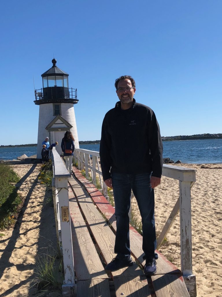 Ariel Friedler - Entrepreneur and Investor